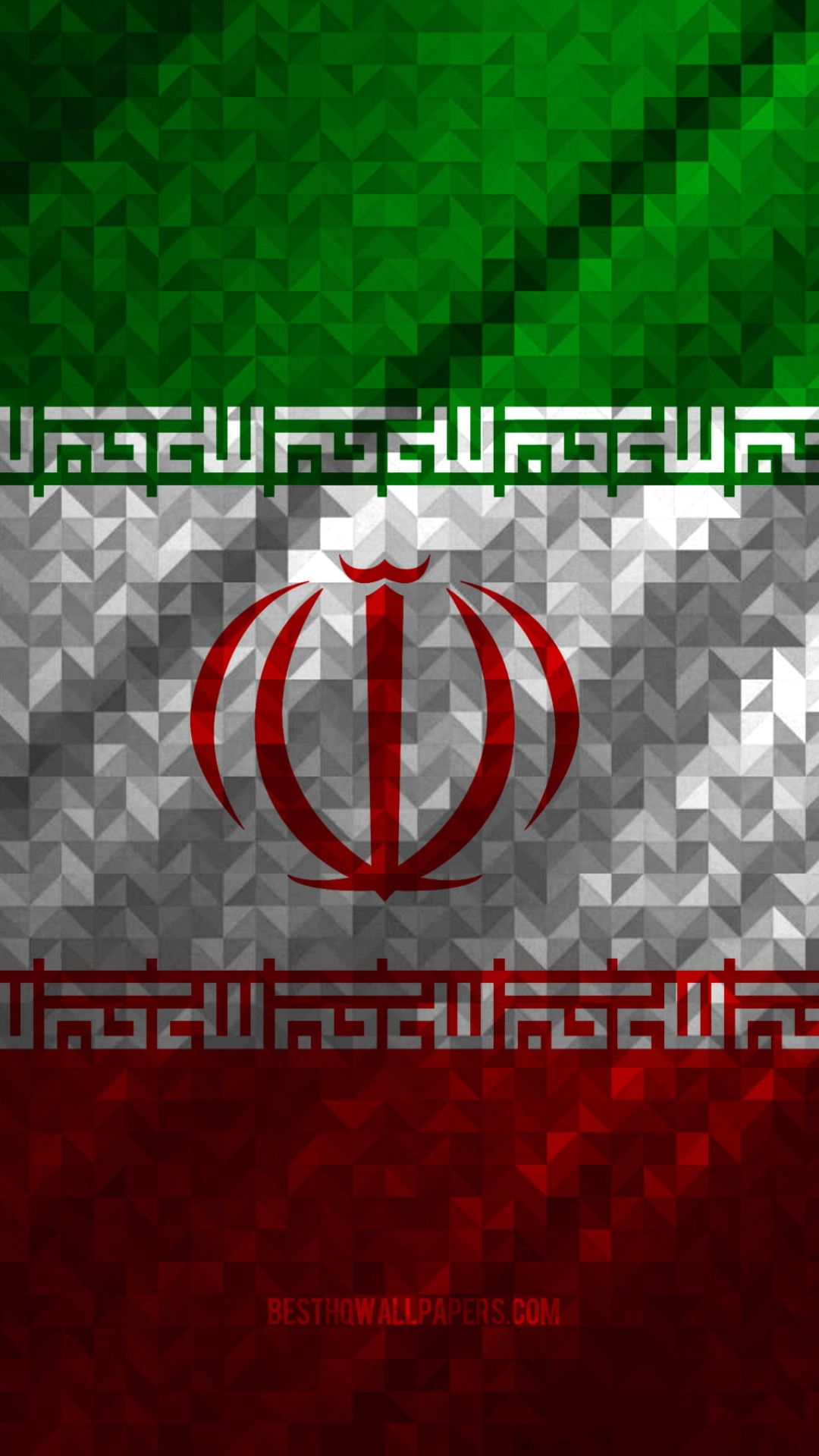 Iran Phone Wallpapers - Wallpaper Cave