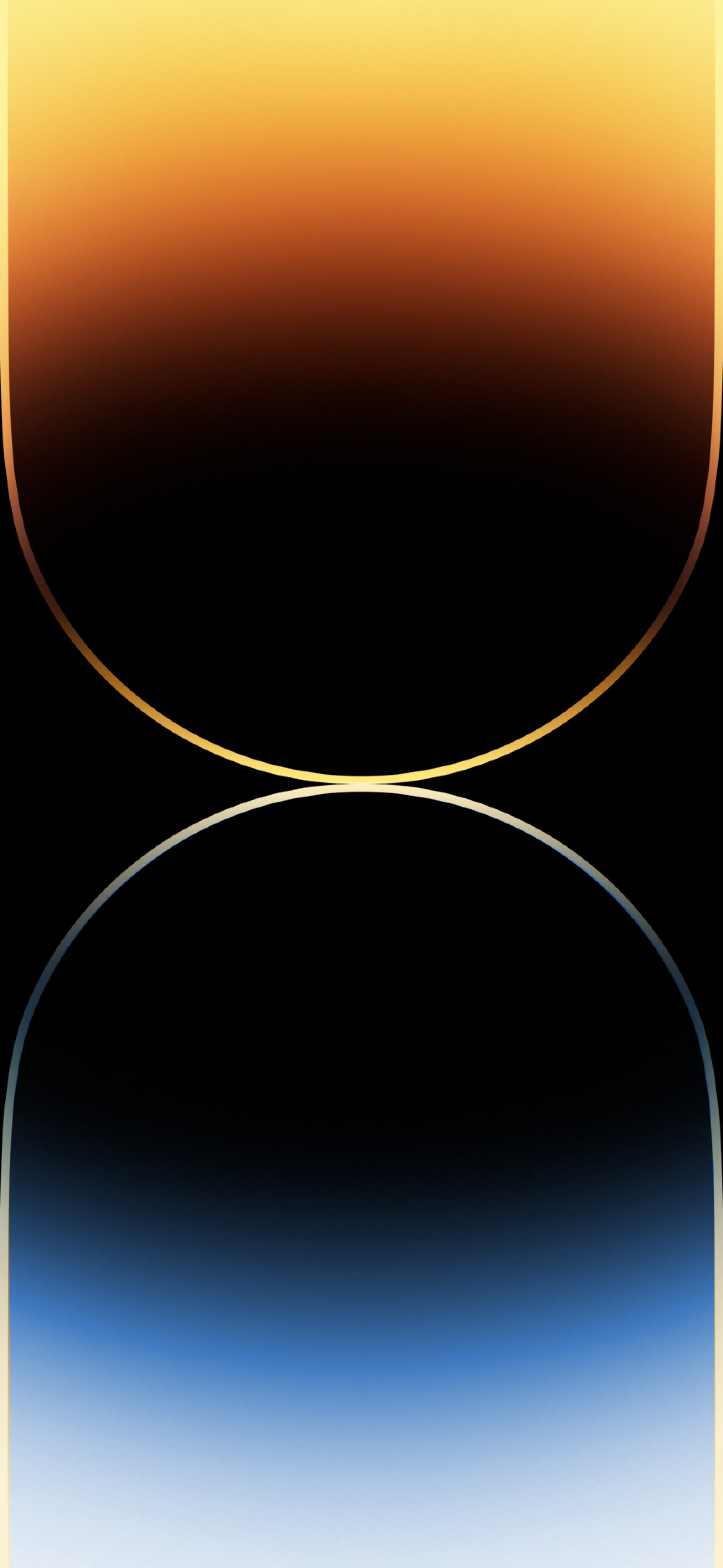 iPhone Full Color Wallpapers - Wallpaper Cave