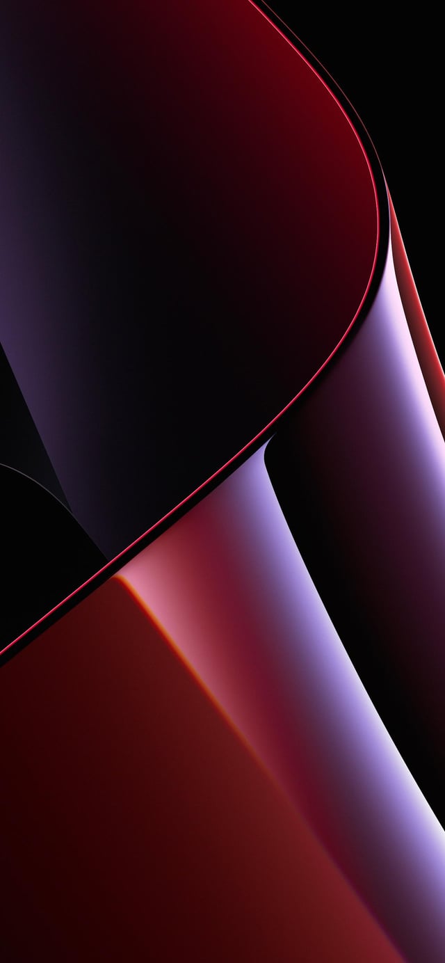 iPhone Full Color Wallpapers - Wallpaper Cave