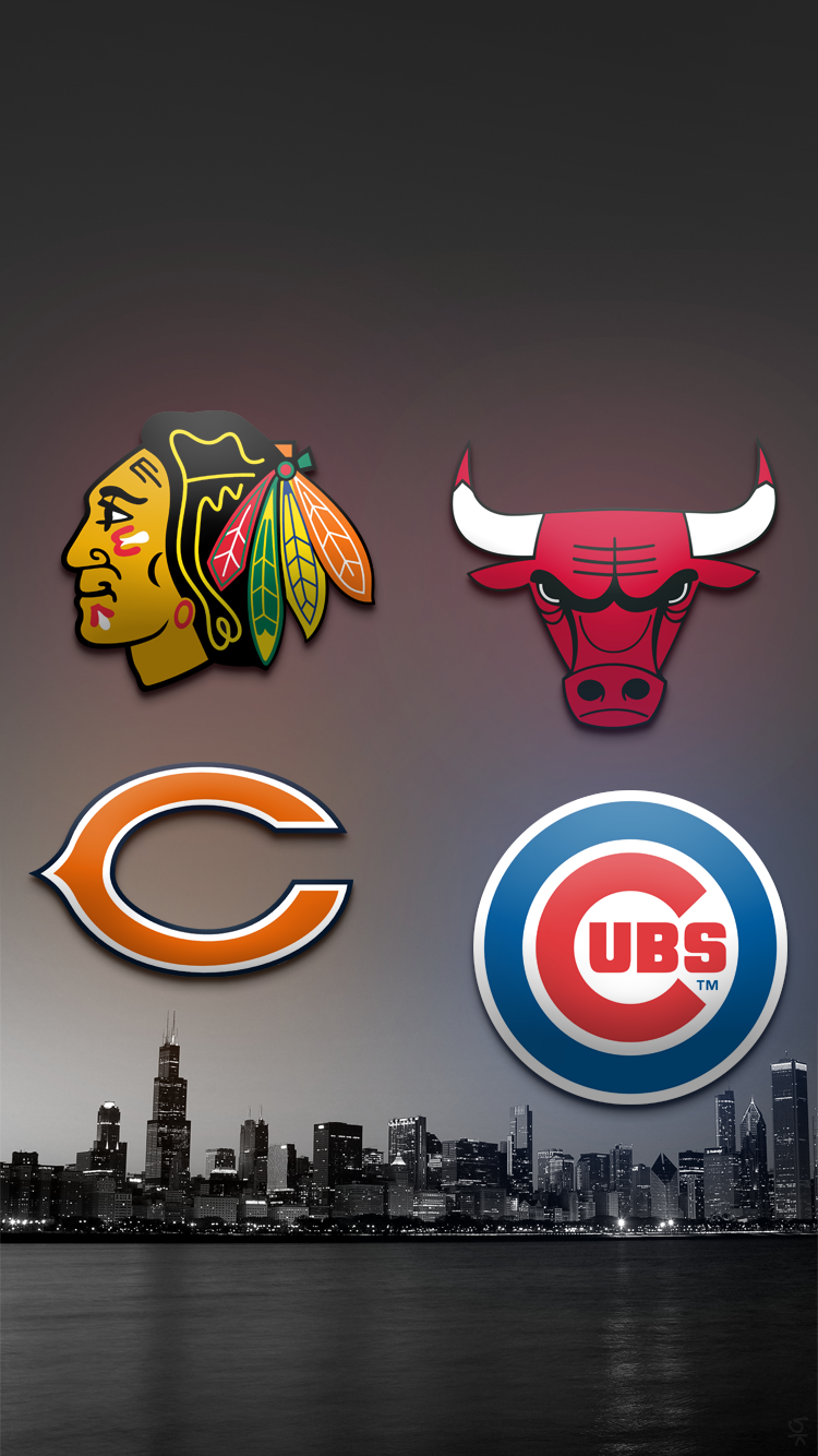 Athletic iPhone Wallpapers - Wallpaper Cave