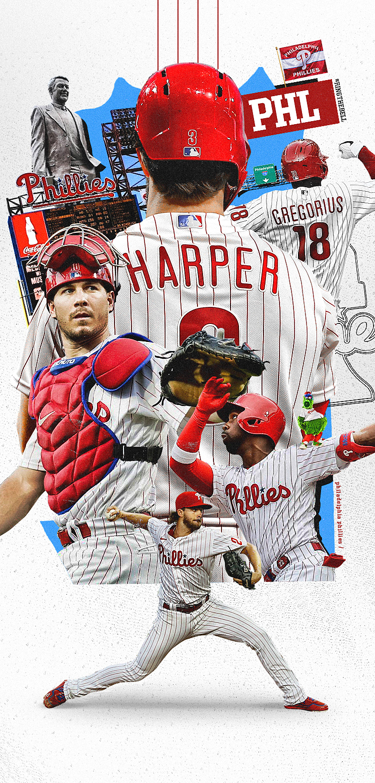 Athletic iPhone Wallpapers - Wallpaper Cave