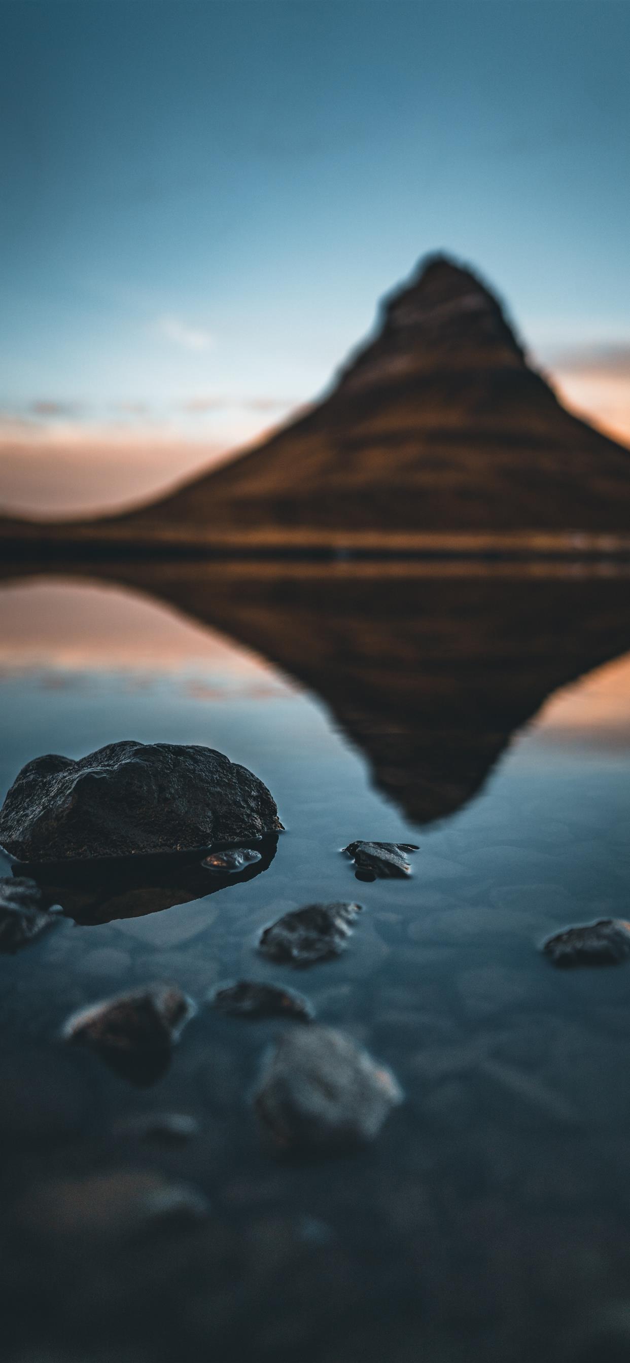 Calming iPhone Wallpapers - Wallpaper Cave