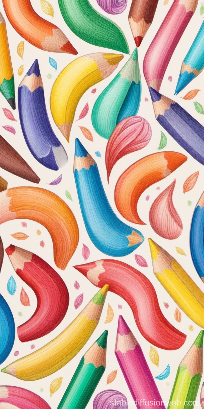 Phone Doodle Wallpapers - Wallpaper Cave