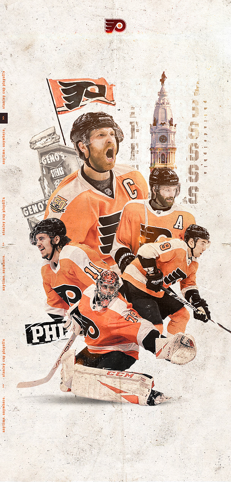 Athletic iPhone Wallpapers - Wallpaper Cave