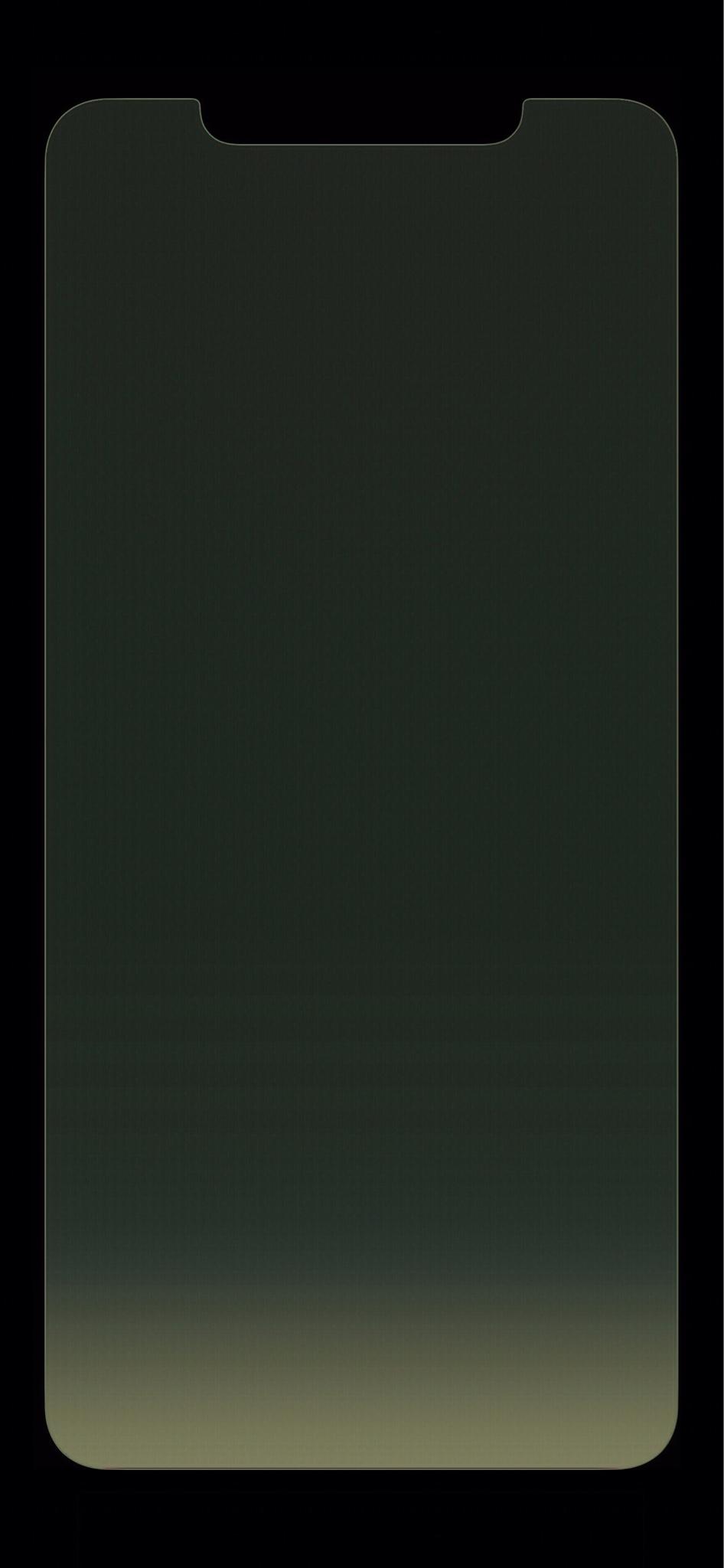 iPhone 13 Rainbow Border Wallpapers - Wallpaper Cave