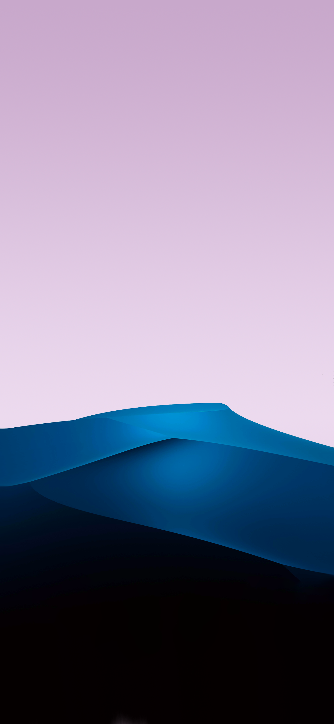 Calming iPhone Wallpapers - Wallpaper Cave