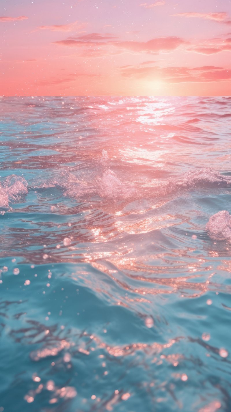 Calming iPhone Wallpapers - Wallpaper Cave