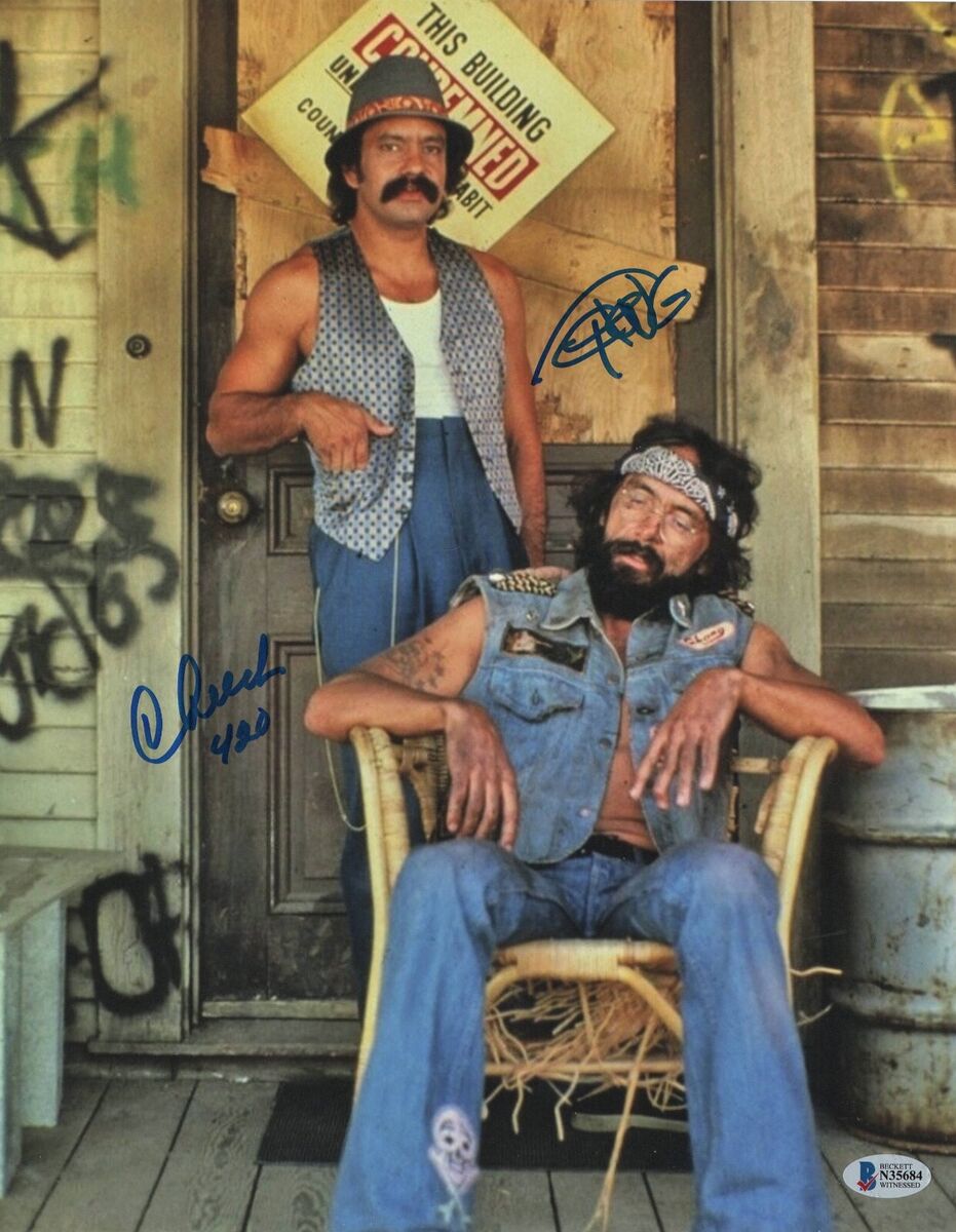 Cheech And Chong iPhone Wallpapers - Wallpaper Cave