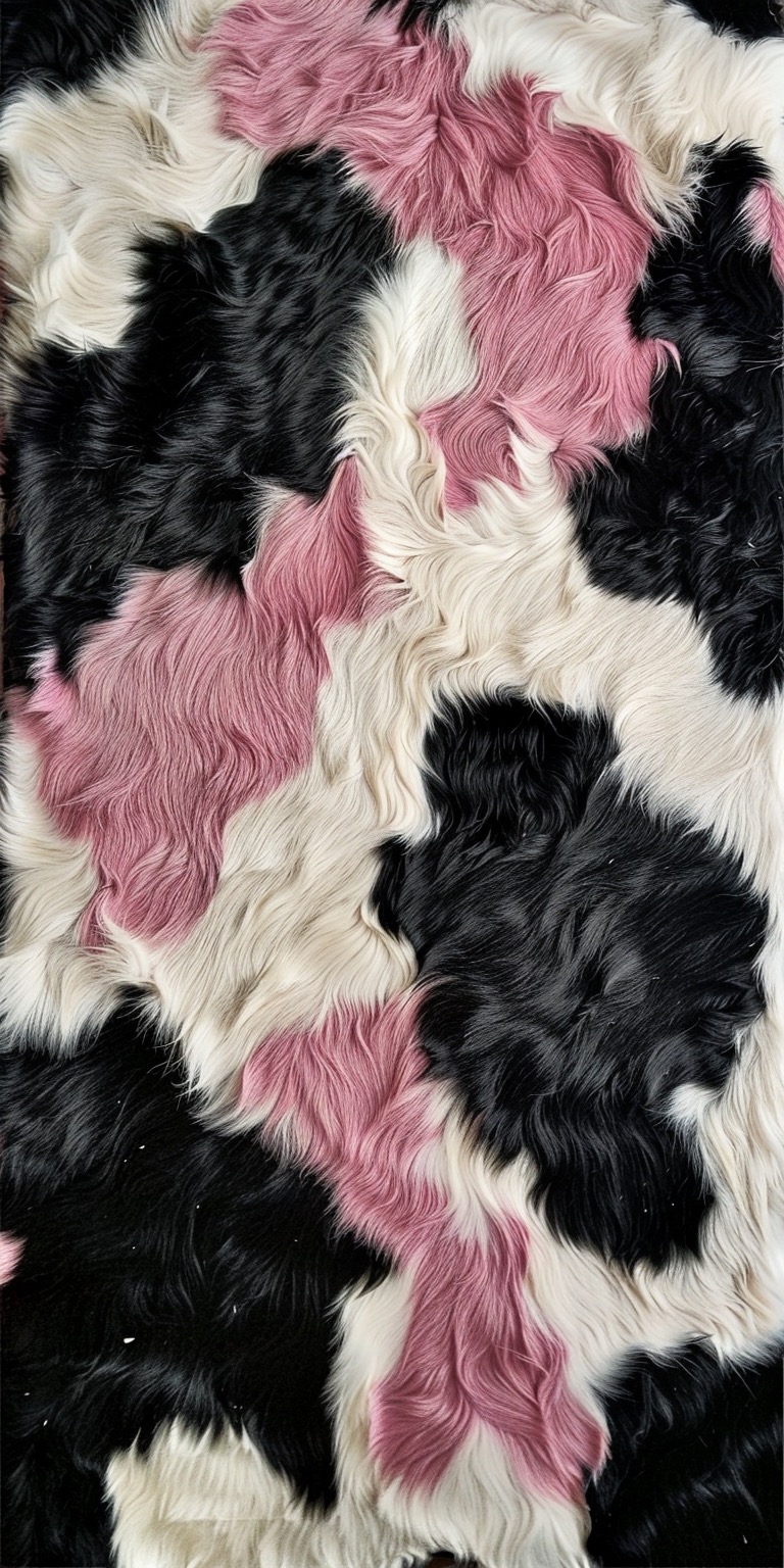 iPhone Cow Wallpapers - Wallpaper Cave