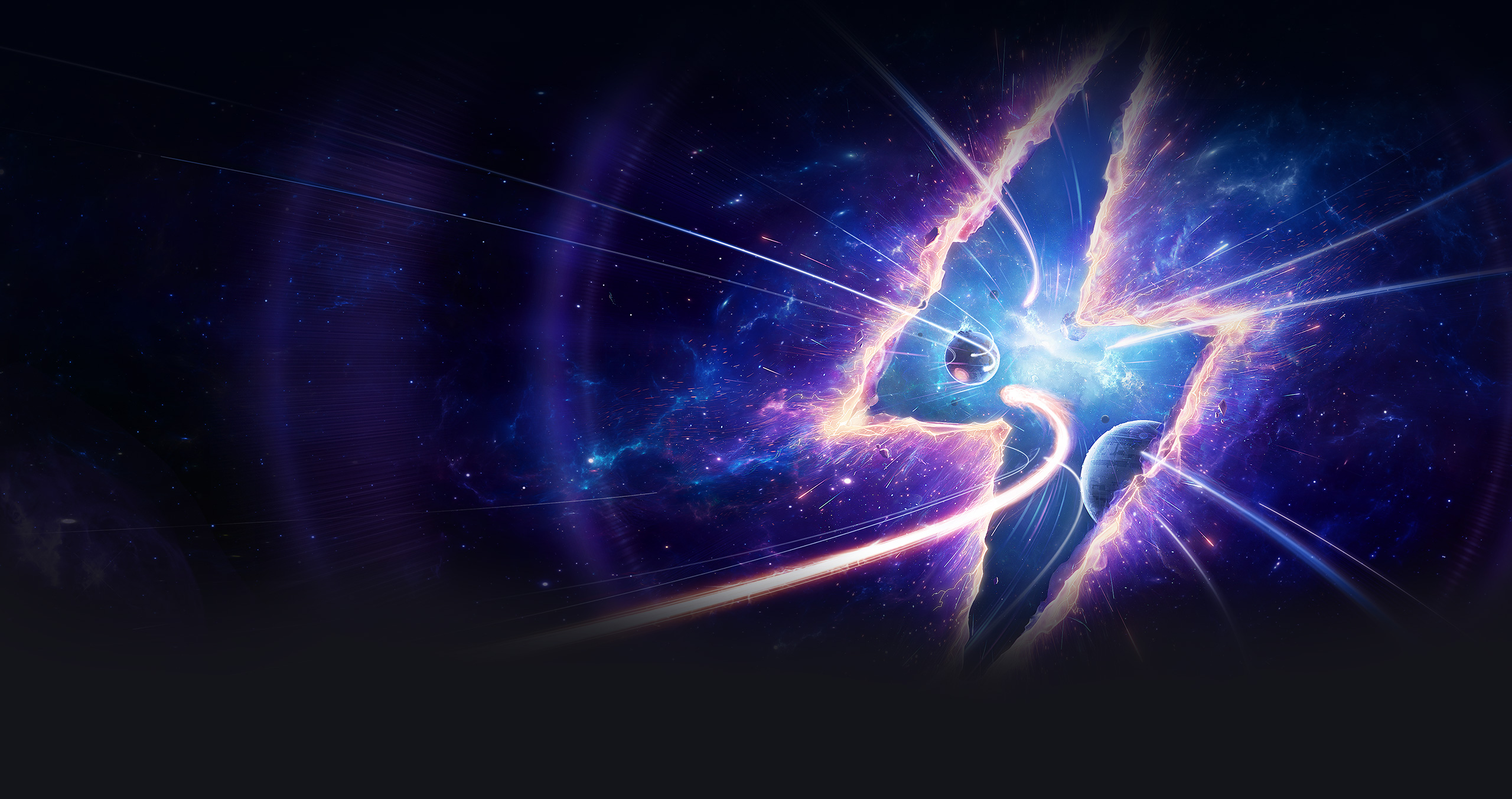 Dragon Tech Wallpapers - Wallpaper Cave