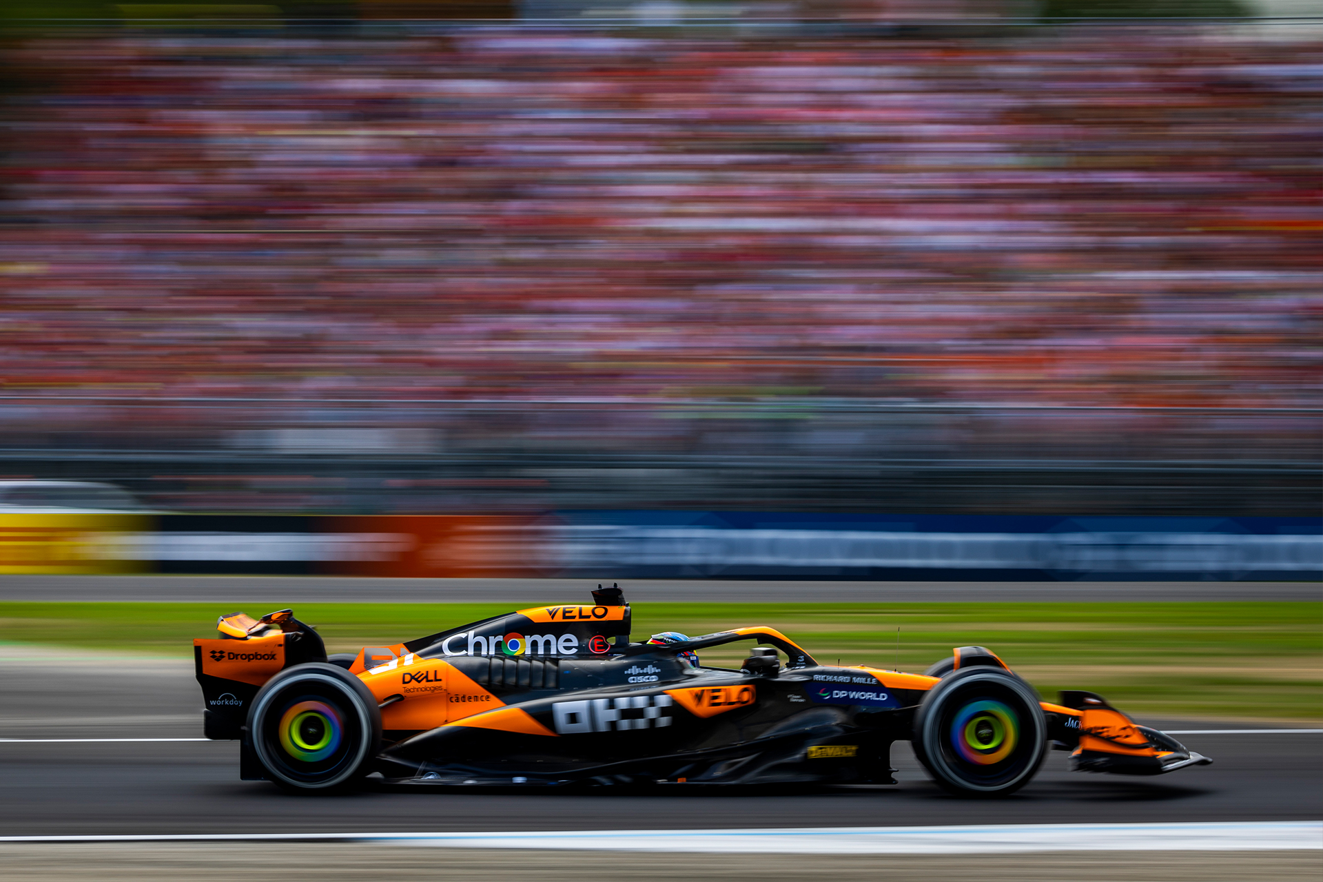 Formula 1 Laptop Wallpapers - Wallpaper Cave