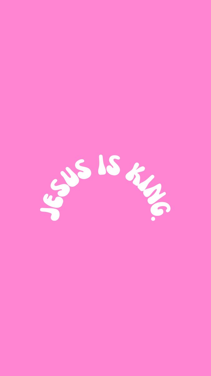 Jesus Pink Wallpapers - Wallpaper Cave