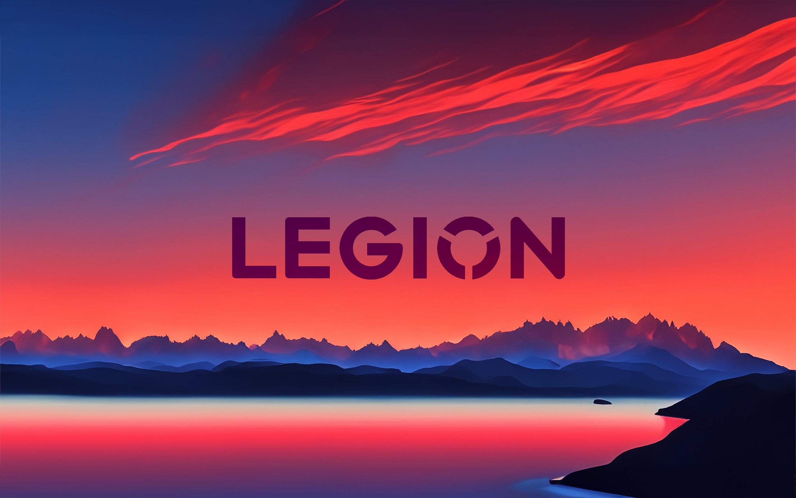 Lenovo Legion Go Wallpapers - Wallpaper Cave Lenovo Legion Go Wallpapers - Wallpaper Cave