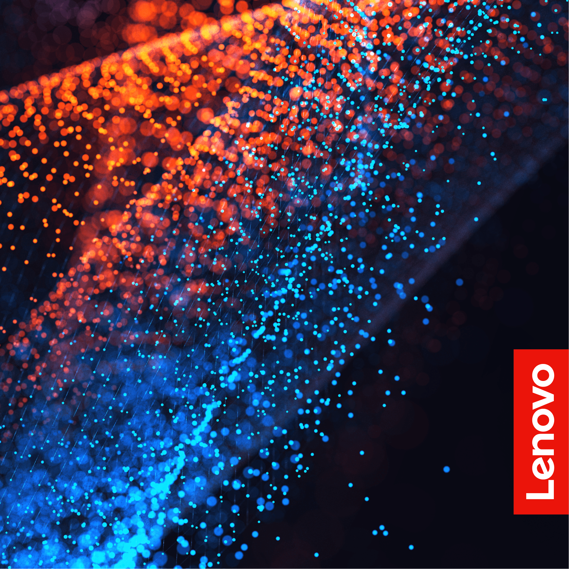 Lenovo Thinkpad 4k Wallpapers - Wallpaper Cave