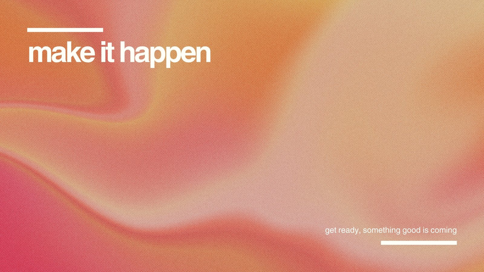 Pink Aura Laptop Wallpapers - Wallpaper Cave