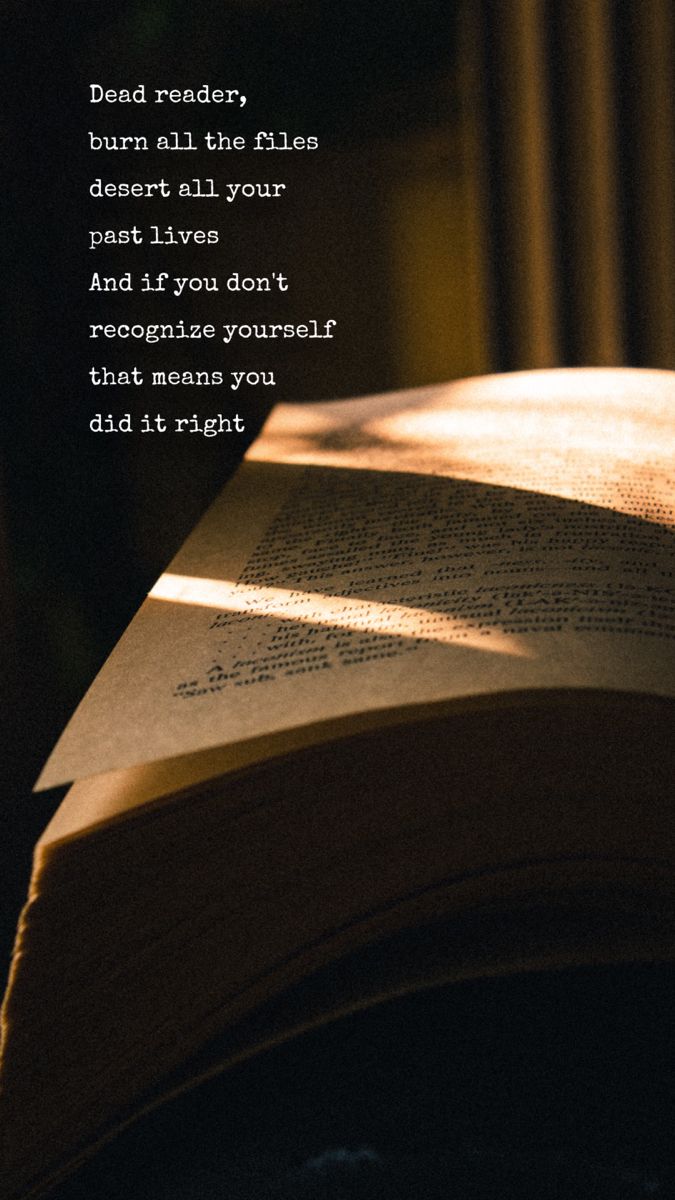 Dear Reader Taylor Swift Wallpapers - Wallpaper Cave