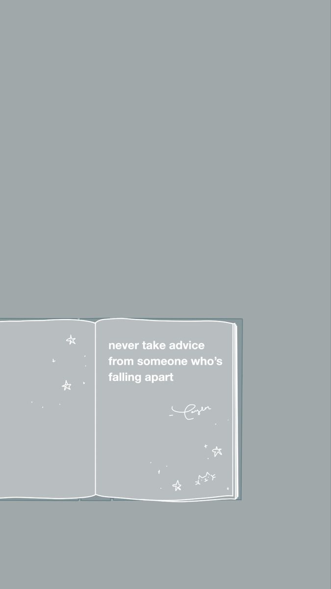 Dear Reader Taylor Swift Wallpapers - Wallpaper Cave