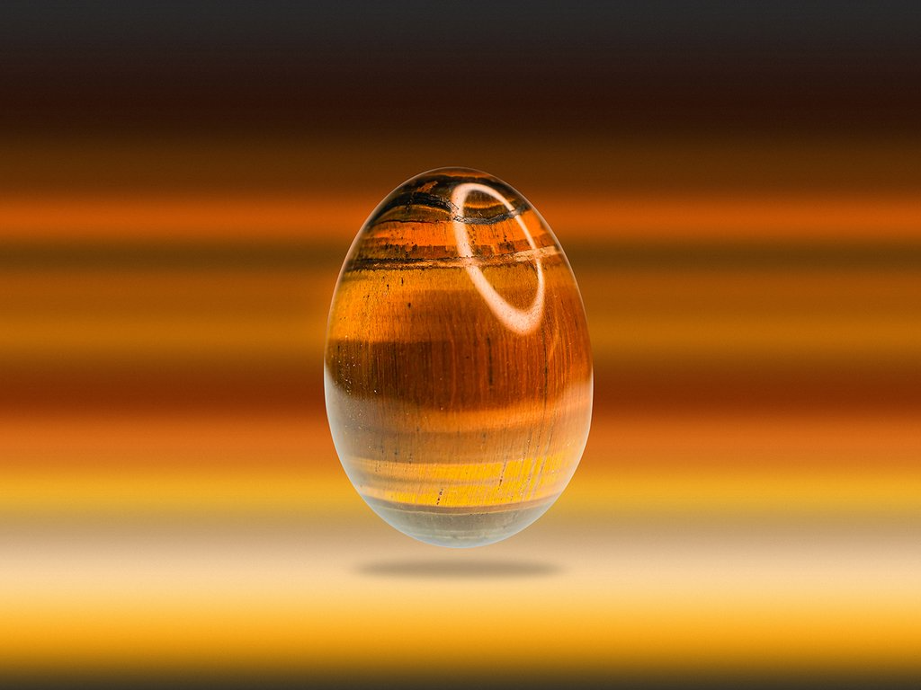 Tigers Eye Rocks Wallpapers - Wallpaper Cave