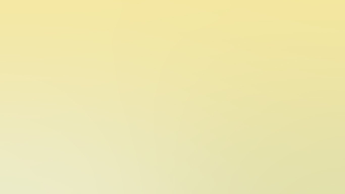 Yellow Aesthetic Macbook Wallpapers - Wallpaper Cave
