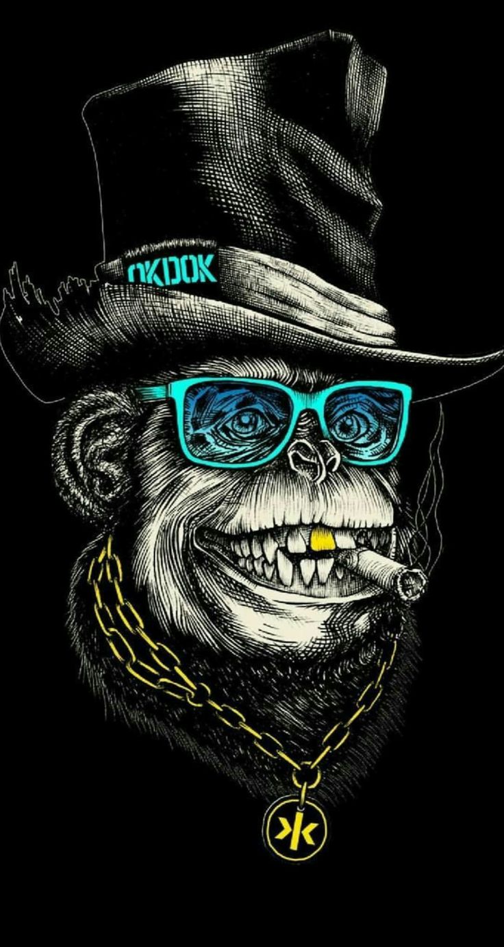 Demented Wallpapers - Wallpaper Cave