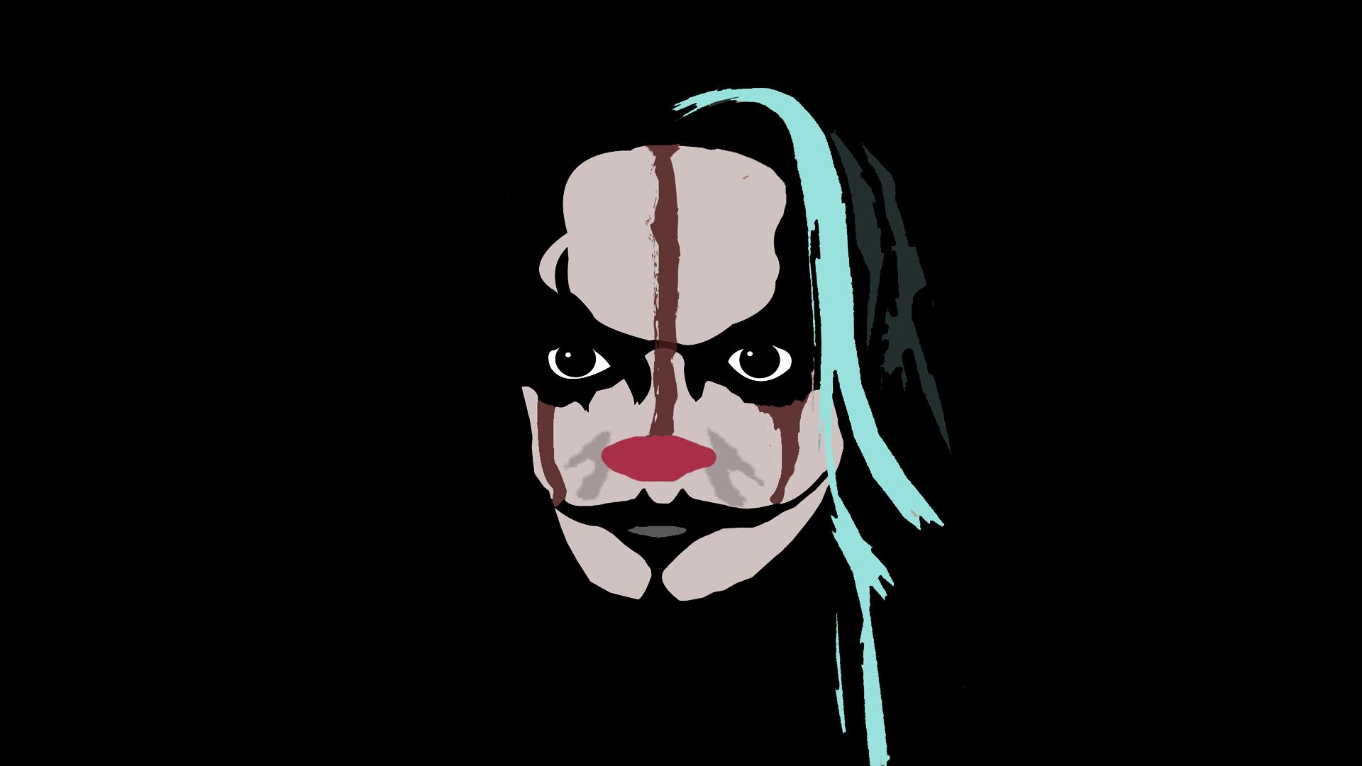 Demented Wallpapers - Wallpaper Cave