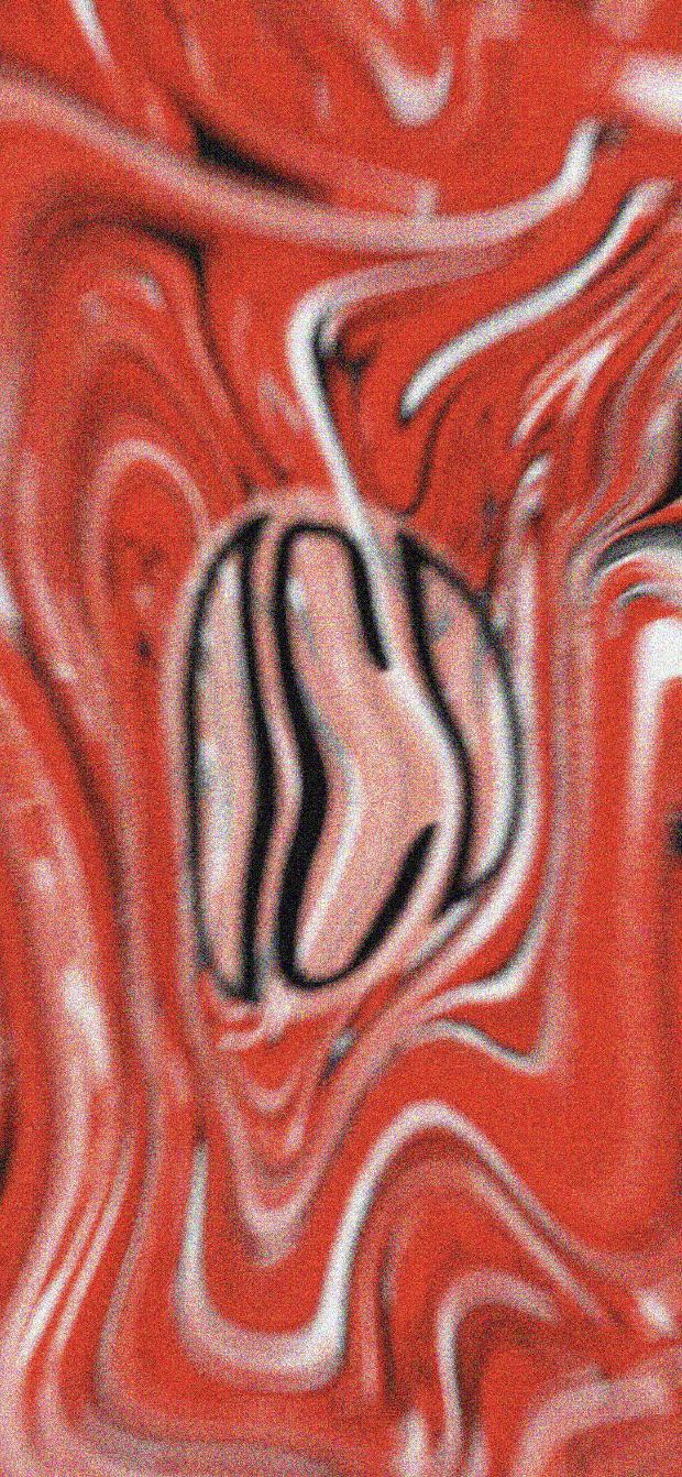 Demented Wallpapers - Wallpaper Cave