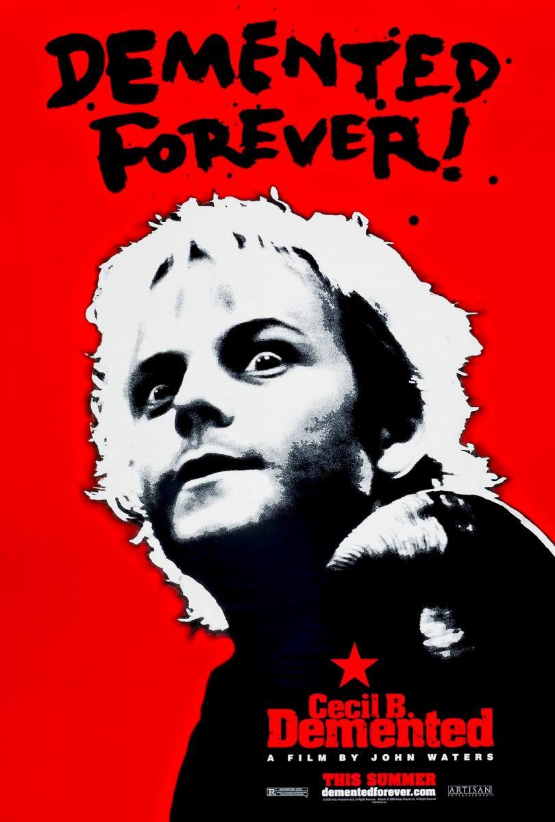 Demented Wallpapers - Wallpaper Cave