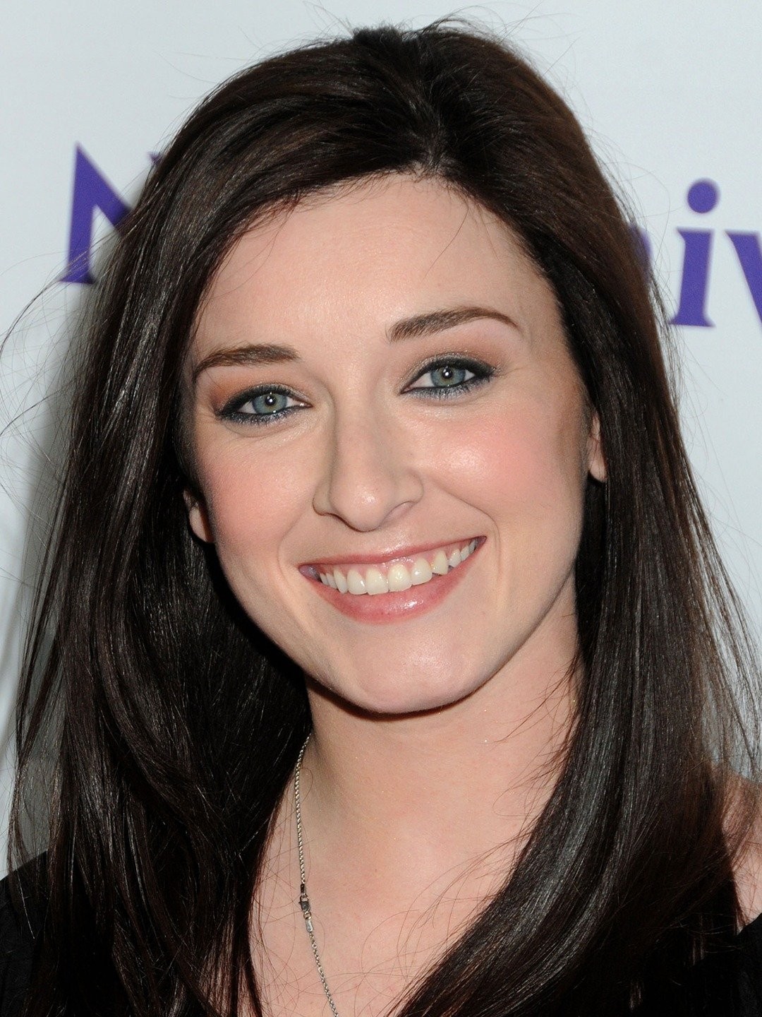 Margo Harshman Wallpapers - Wallpaper Cave