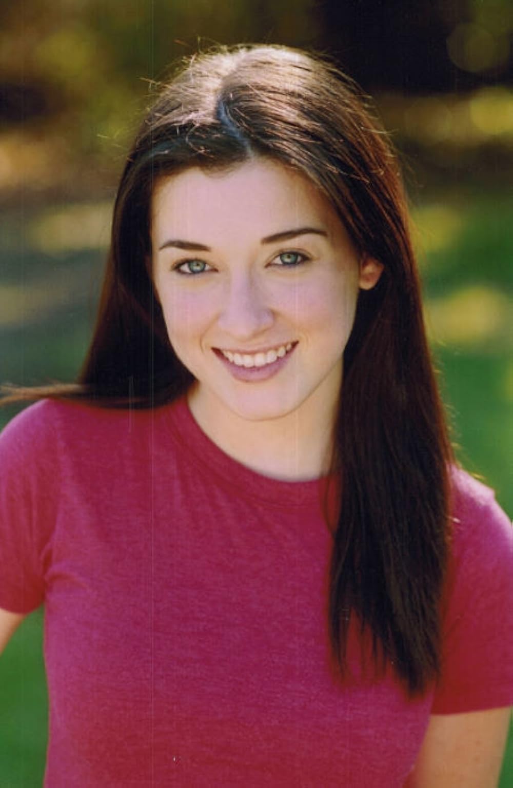 Margo Harshman Wallpapers - Wallpaper Cave
