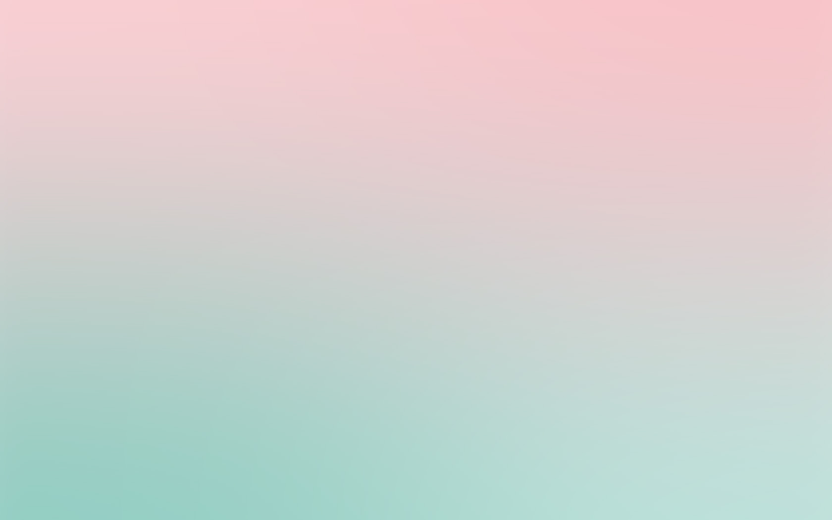 Pink Teal Wallpapers - Wallpaper Cave