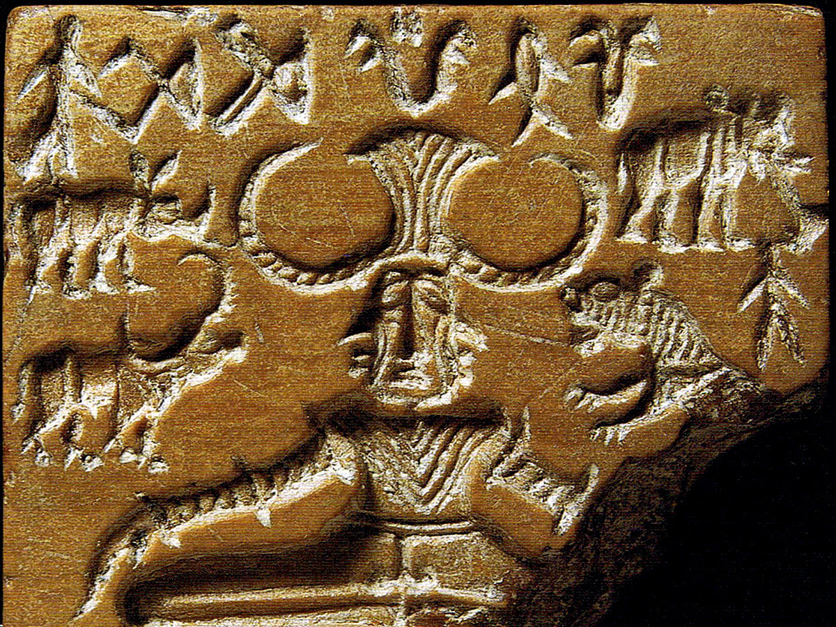 Indus Valley Civilization Wallpapers - Wallpaper Cave