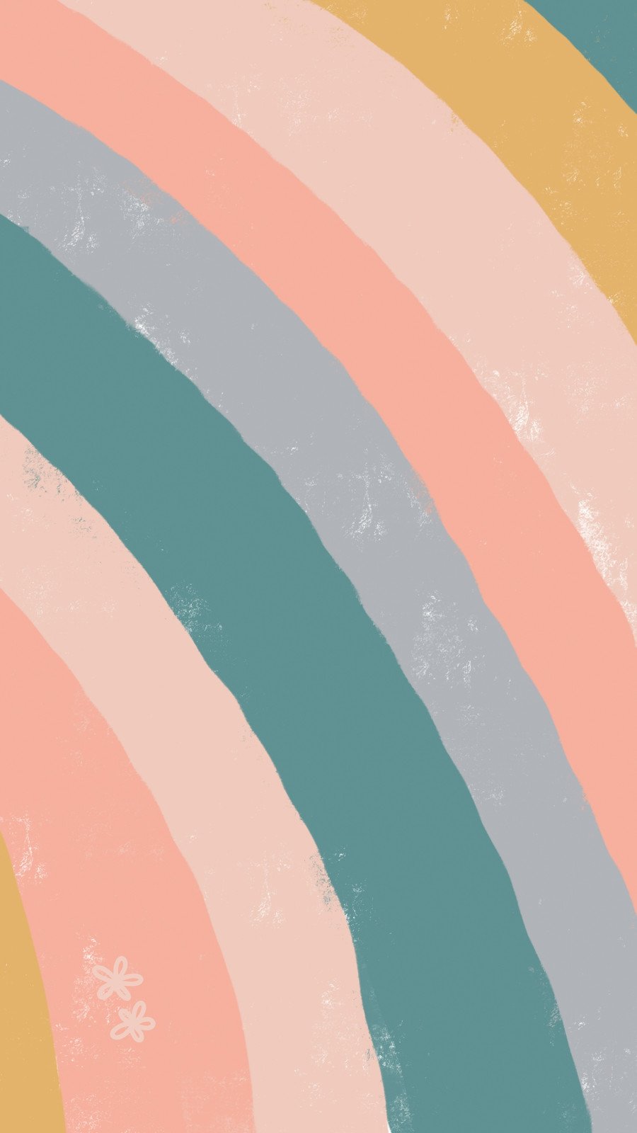 Pink Teal Wallpapers - Wallpaper Cave