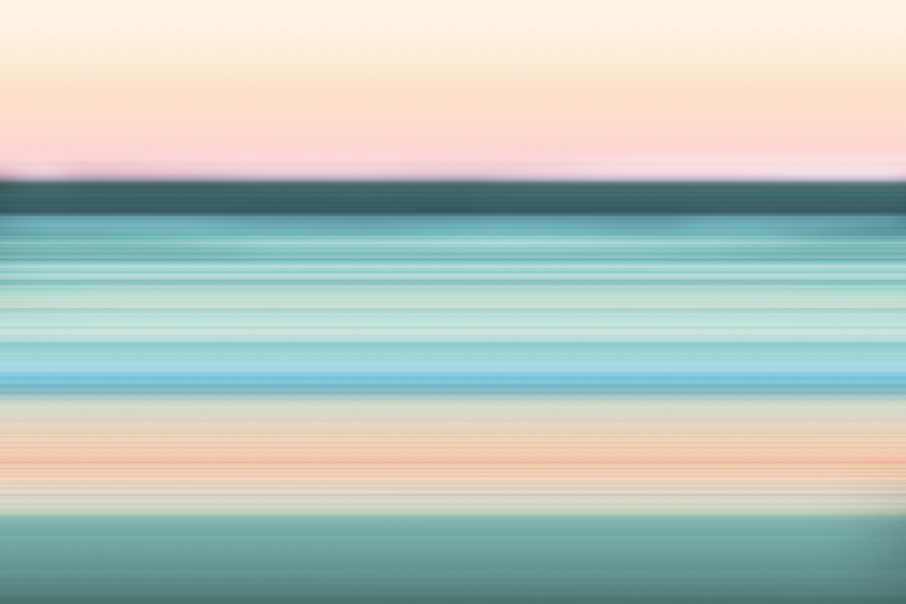 Pink Teal Wallpapers - Wallpaper Cave