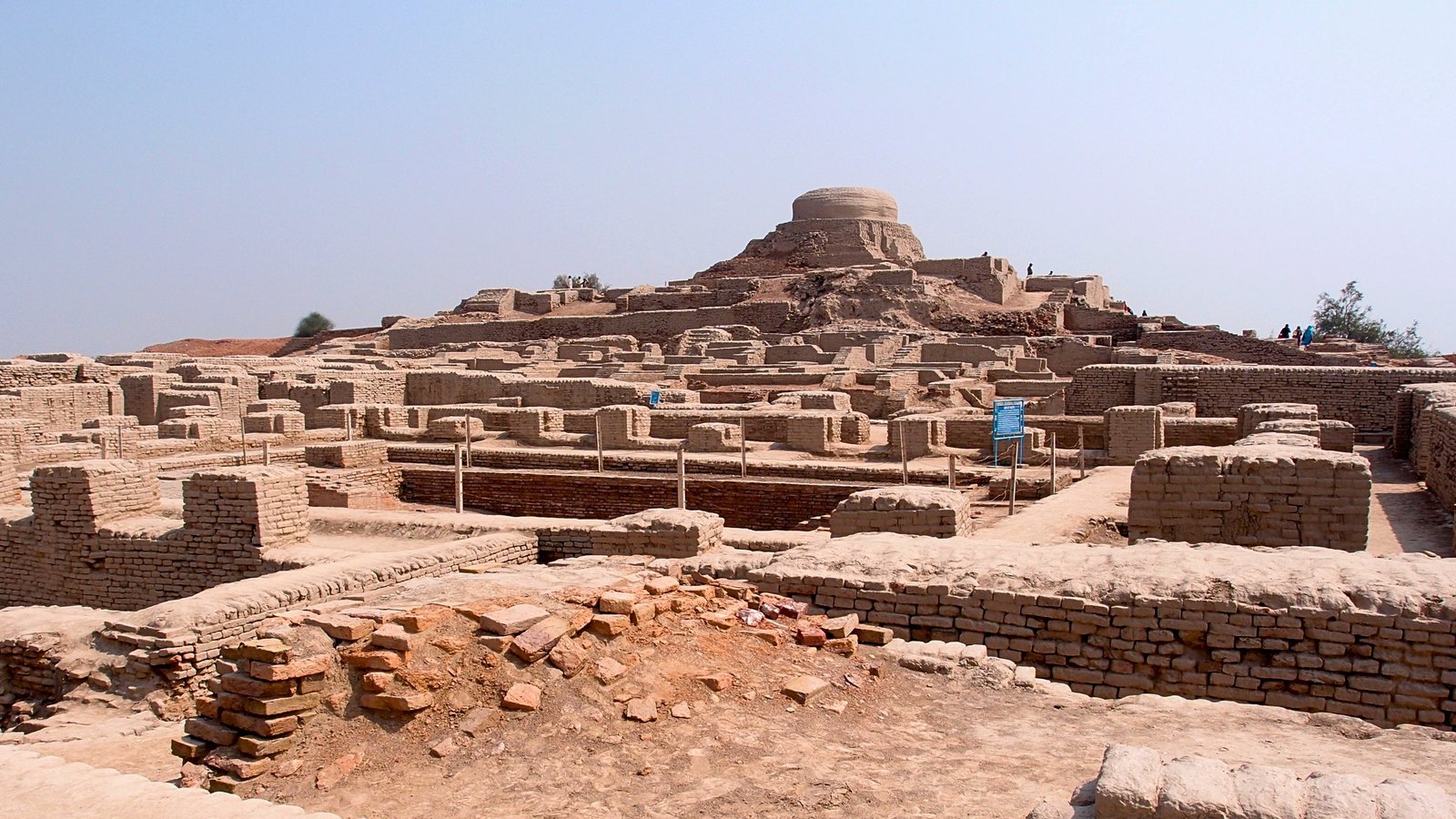 Indus Valley Civilization Wallpapers - Wallpaper Cave