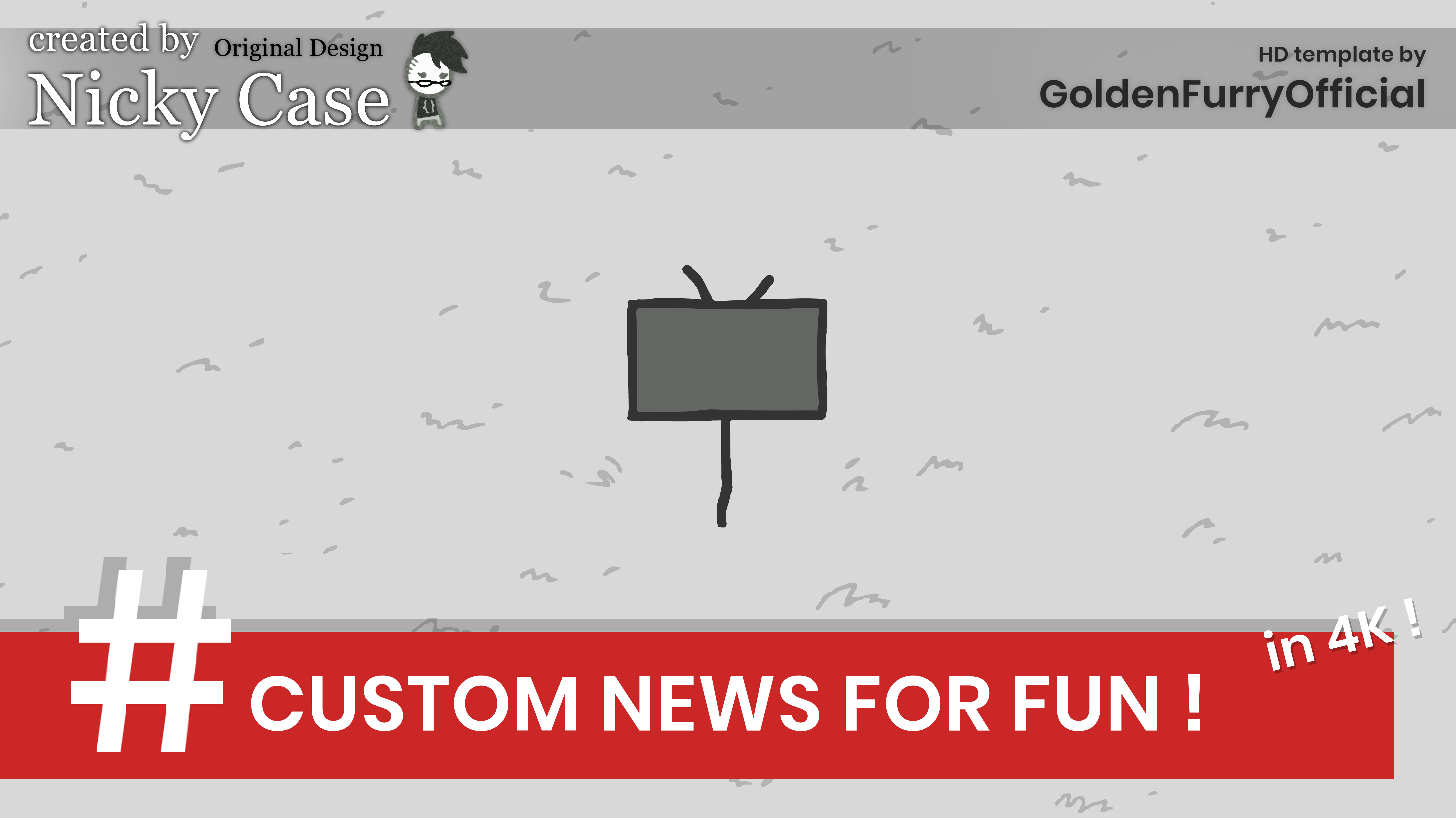 We Become What We Behold Wallpapers - Wallpaper Cave