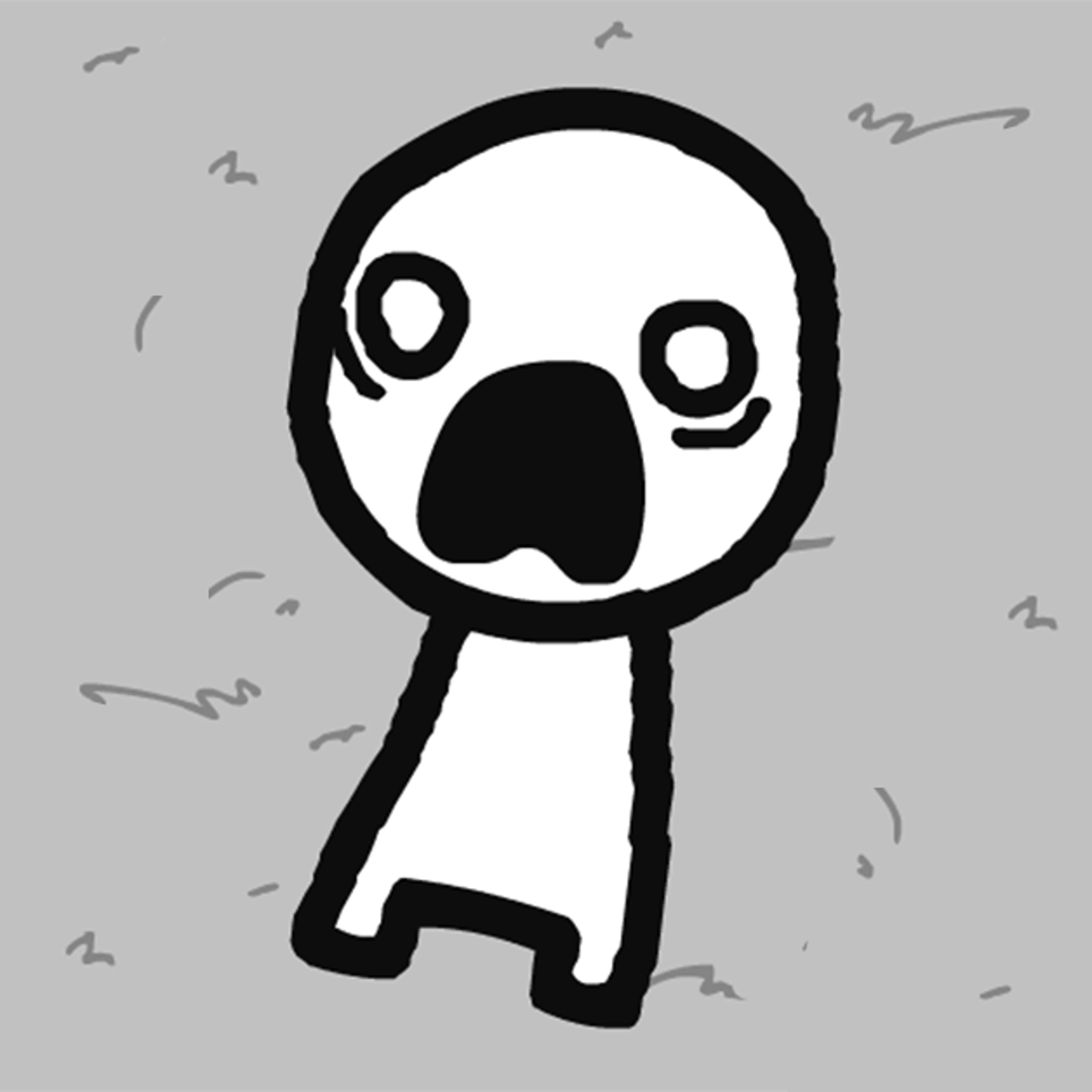 We Become What We Behold Wallpapers - Wallpaper Cave