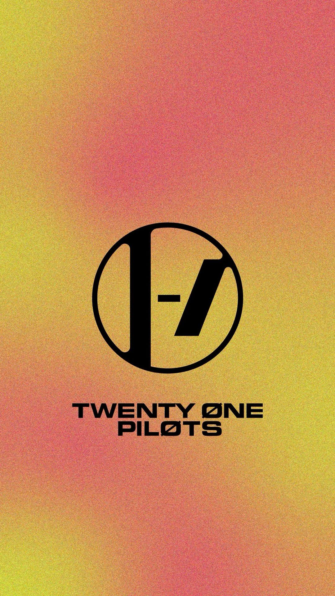 Twenty One Pilots 2024 Wallpapers - Wallpaper Cave