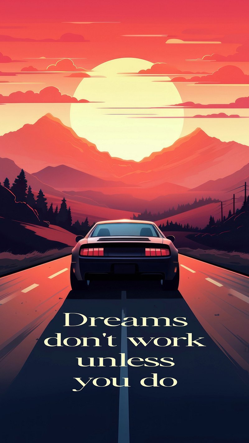 Car Phone Wallpapers - Wallpaper Cave