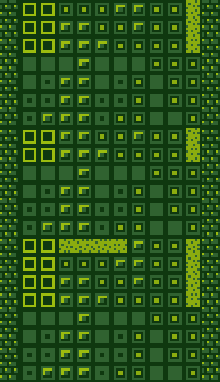 Tetris Wallpapers - Wallpaper Cave