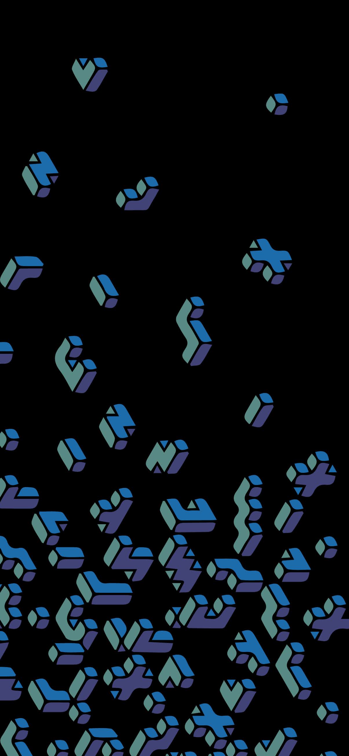 Tetris Wallpapers - Wallpaper Cave