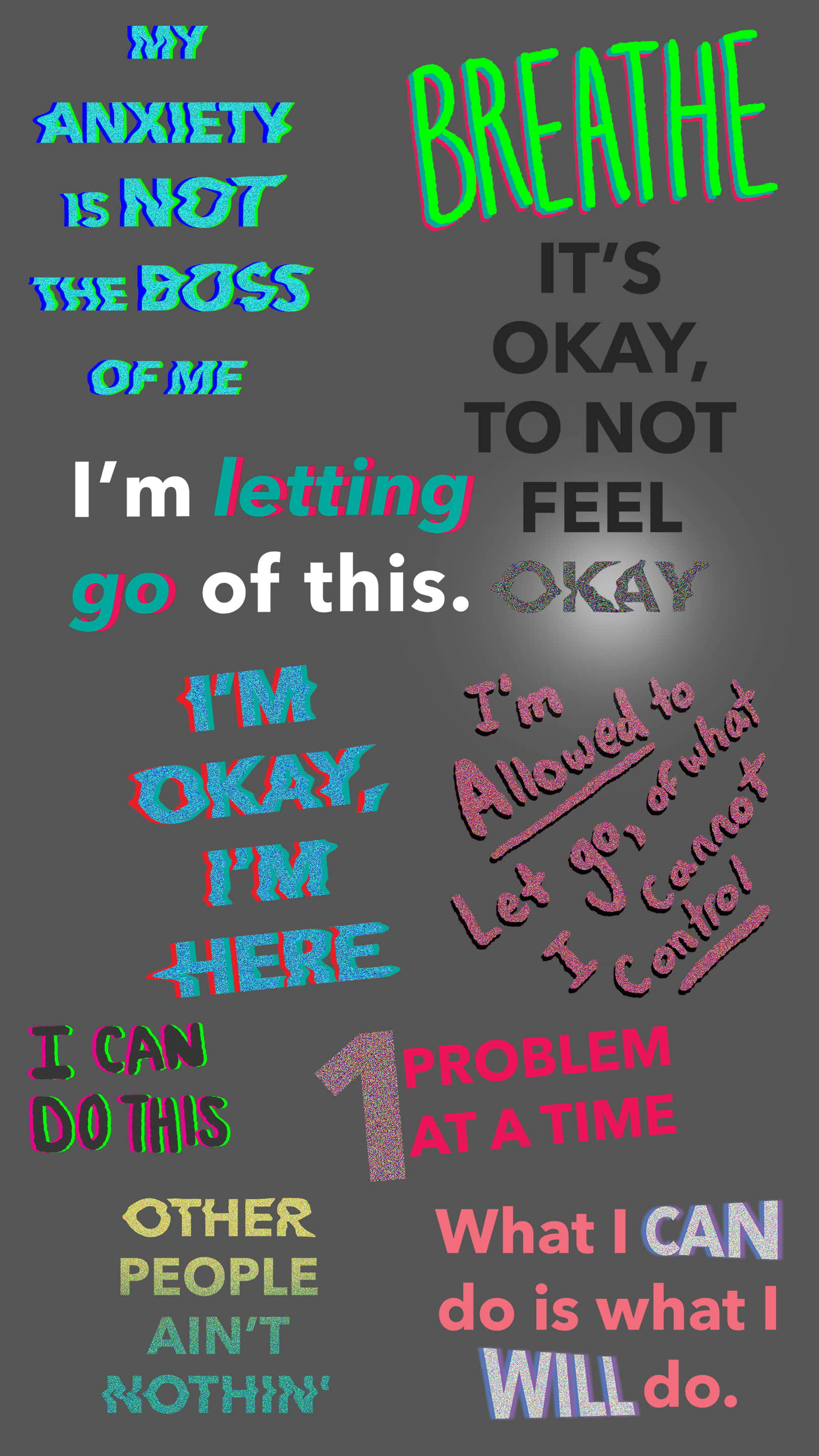 Distracted Wallpapers - Wallpaper Cave