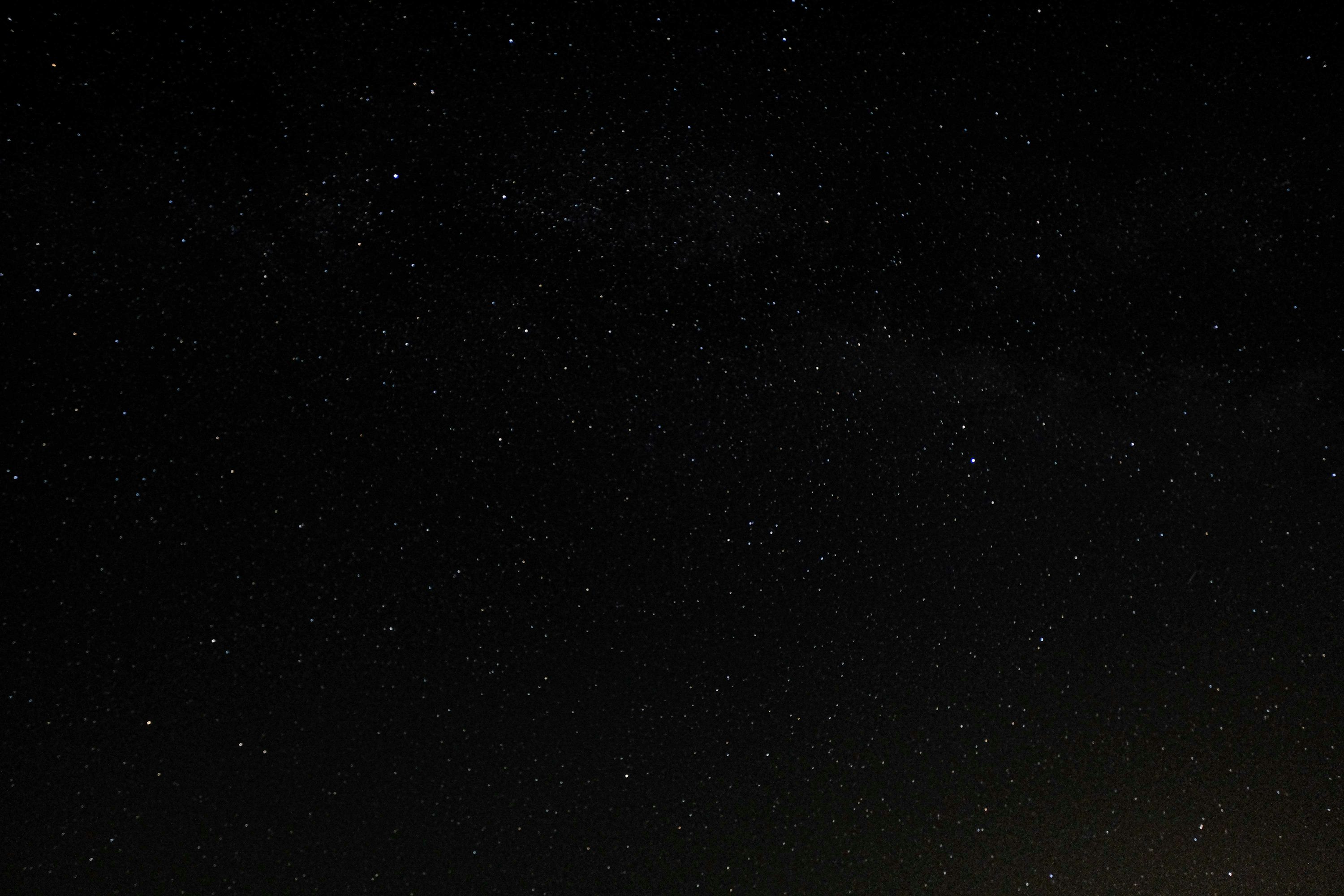 Black PC Wallpapers - Wallpaper Cave