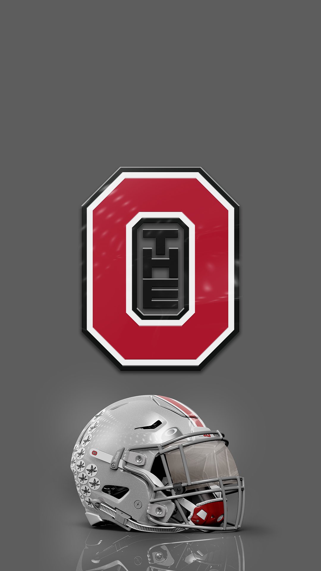 Ohio State Buckeyes Wallpapers - Wallpaper Cave