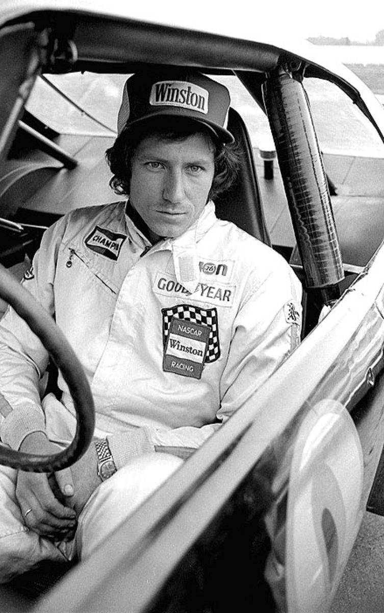 Dale Earnhardt Sr Wallpaper For I Phones