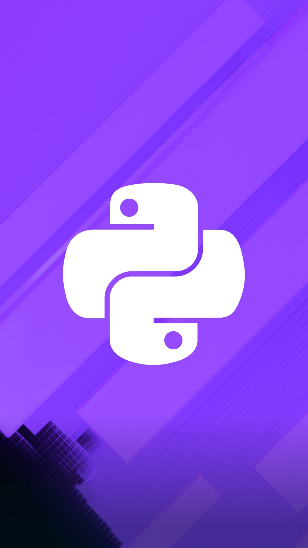 Python iPhone Wallpapers - Wallpaper Cave