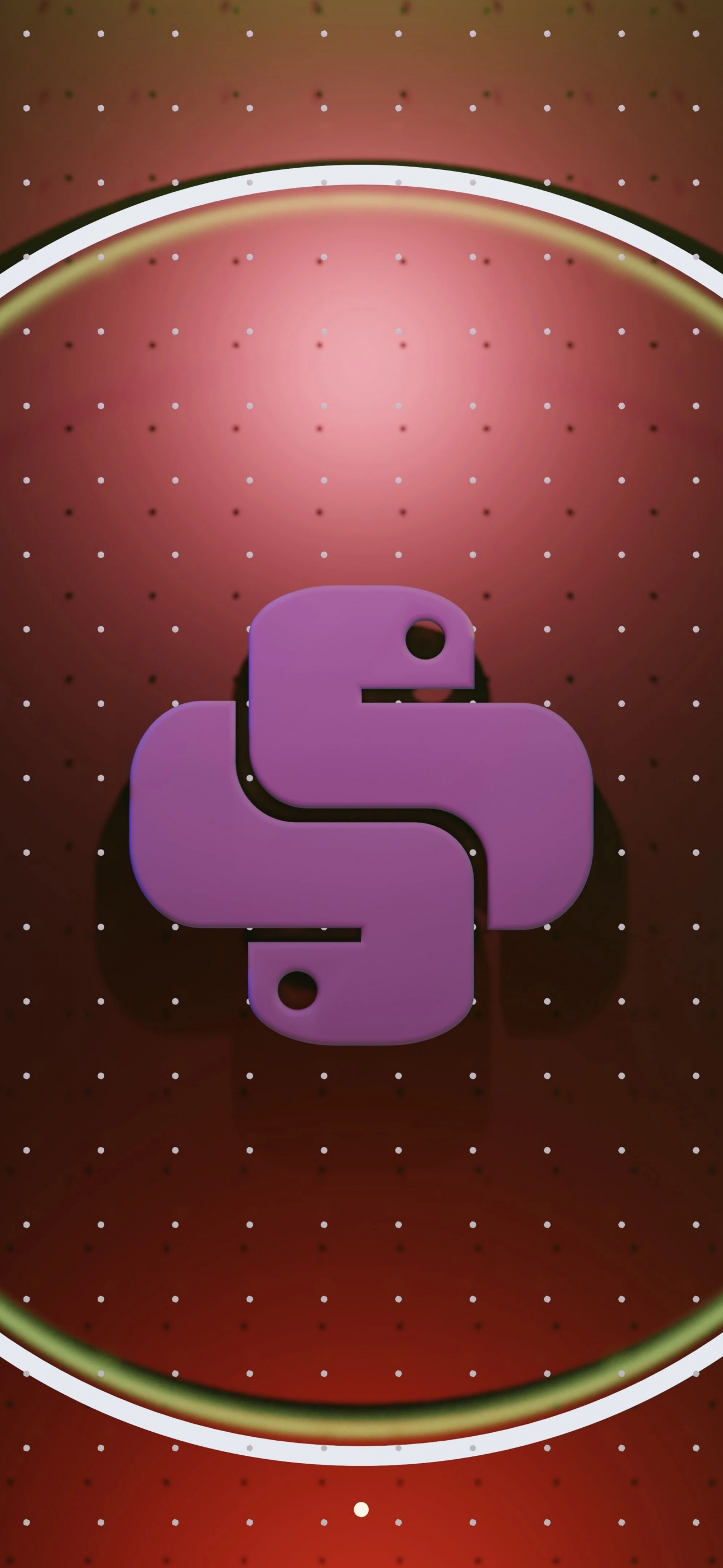 Python iPhone Wallpapers - Wallpaper Cave