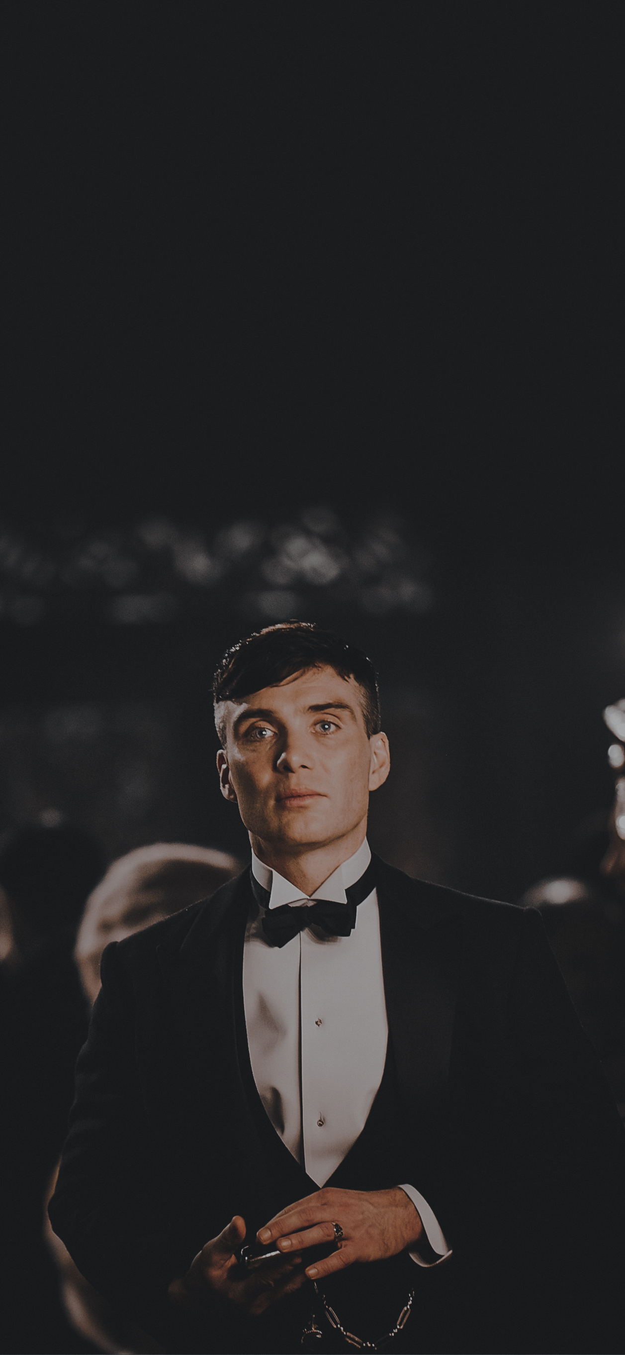 Peaky Blinders iPhone 12 Wallpapers - Wallpaper Cave