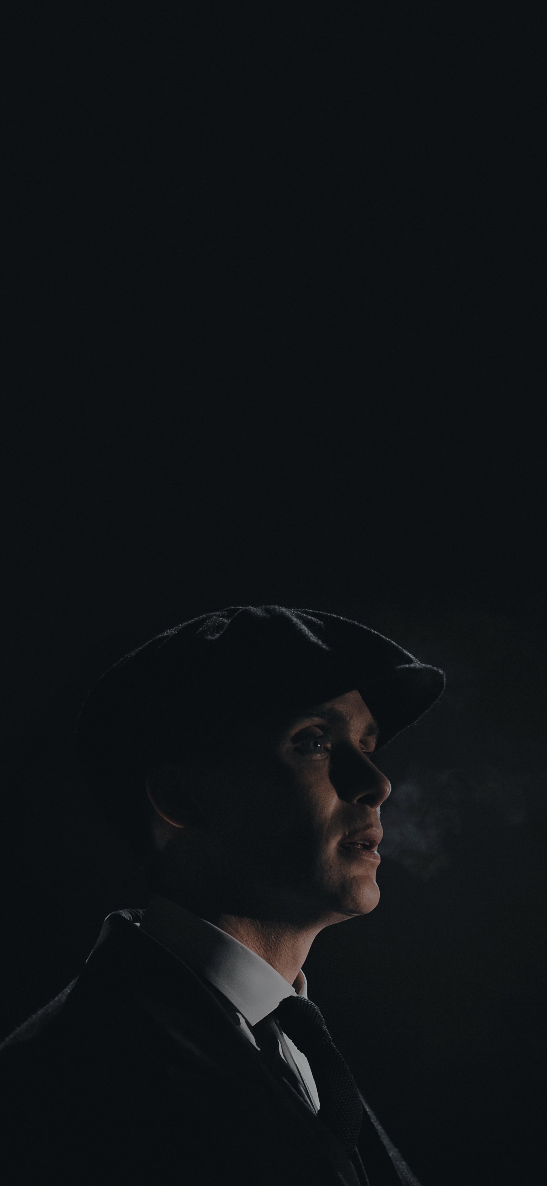 Peaky Blinders iPhone 12 Wallpapers - Wallpaper Cave