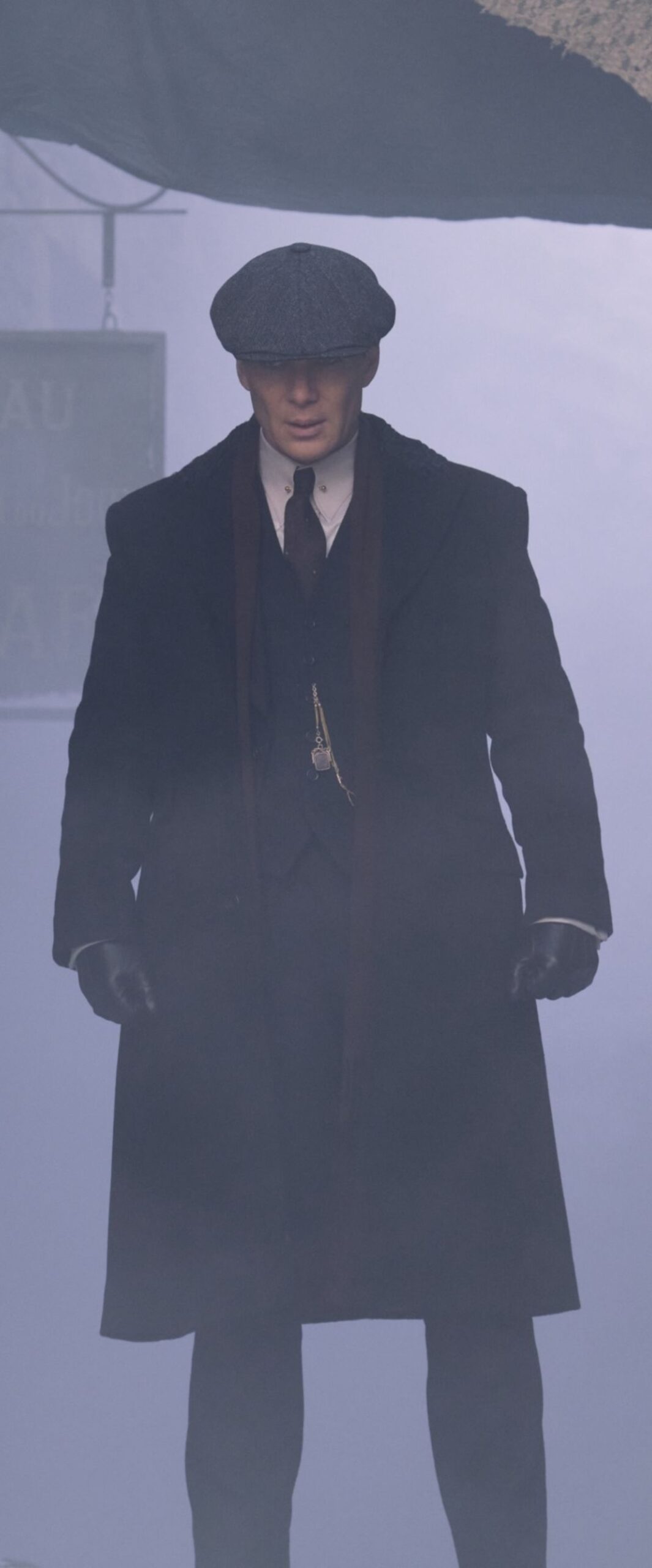 Peaky Blinders iPhone 12 Wallpapers - Wallpaper Cave