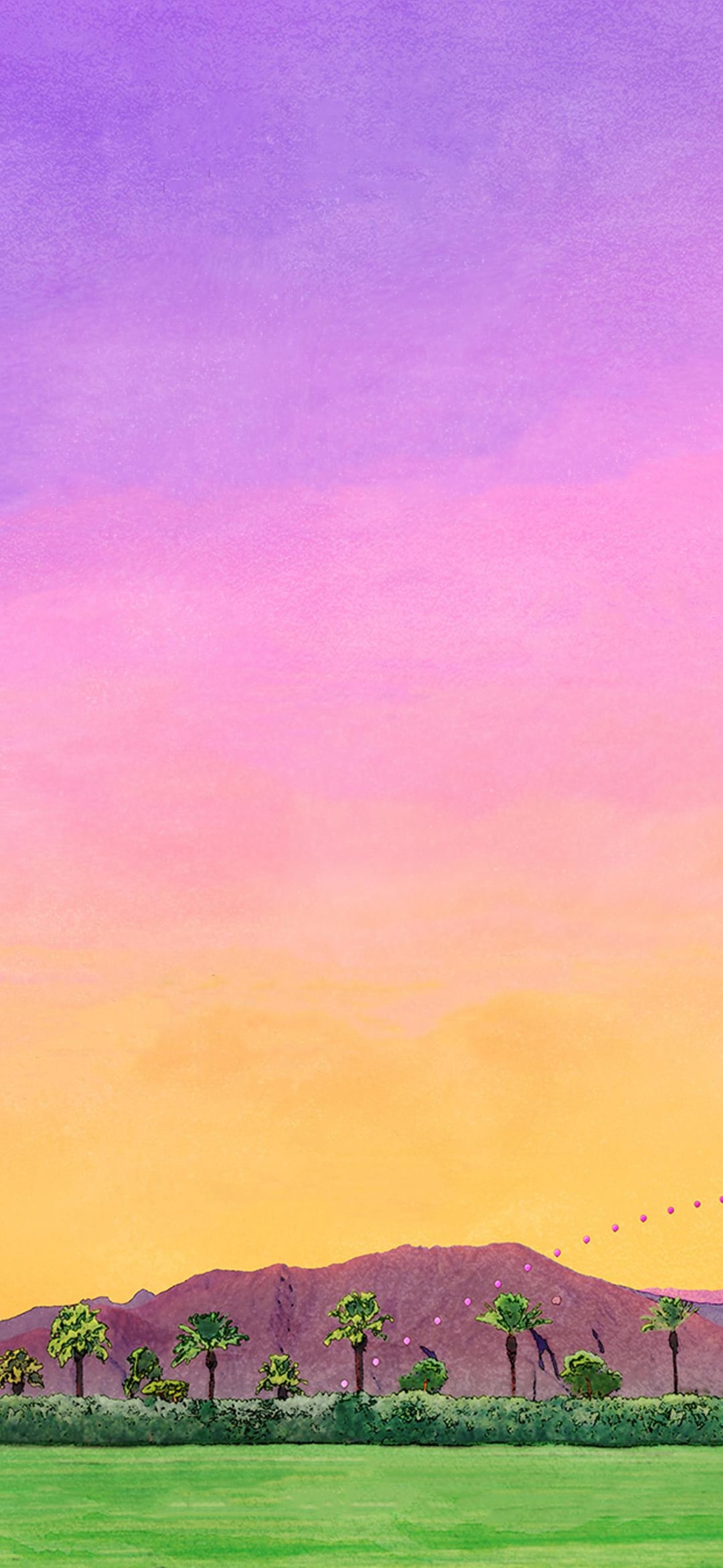 iPhone Poster Wallpapers - Wallpaper Cave